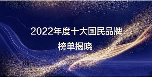 Vichnet Was Selected As One Of The Top National Brands Of Wire Mesh ...