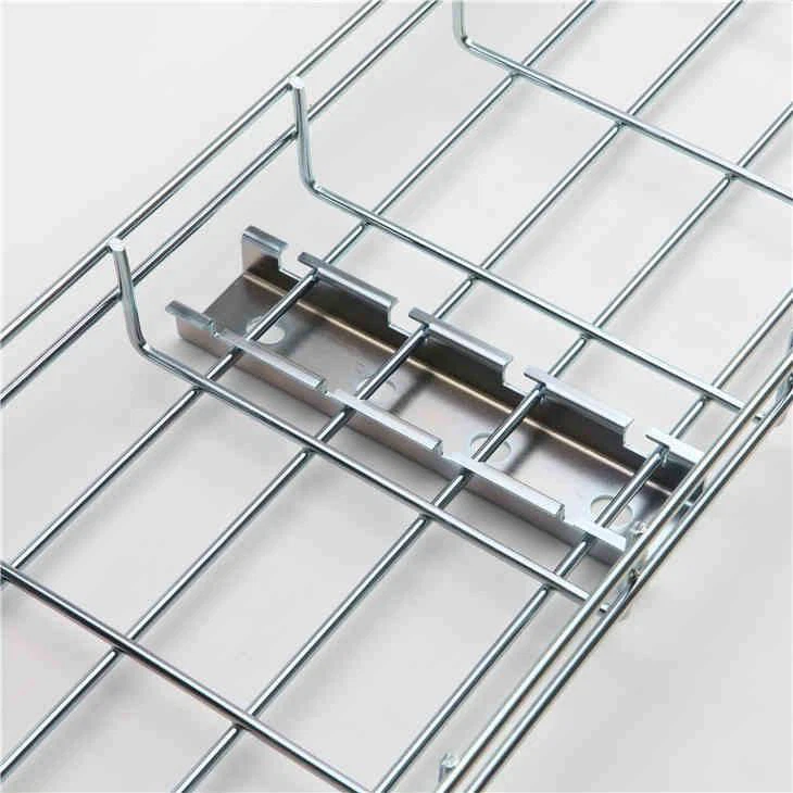 China Customized Cable Tray Hangers Manufacturers, Suppliers, Factory ...